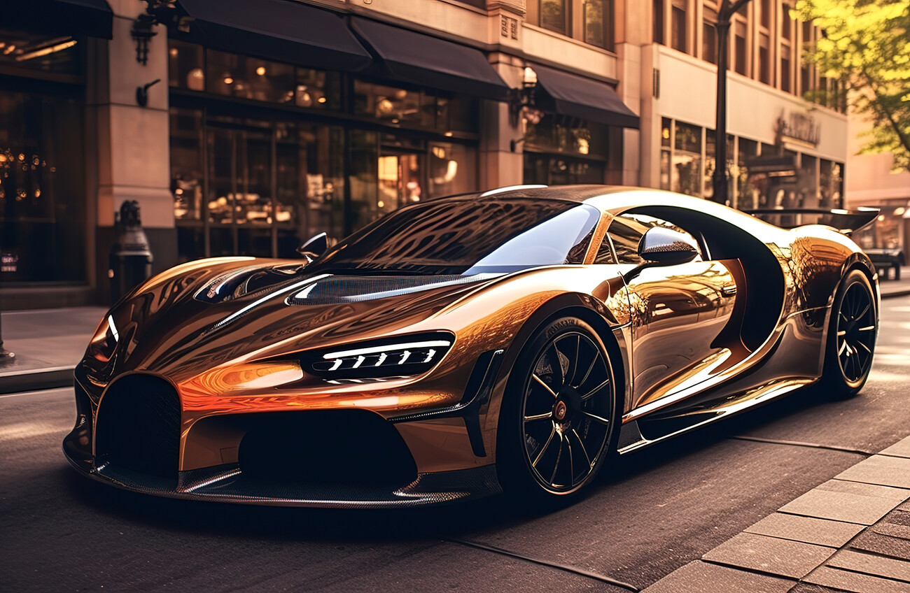 Temitayo Anifowose Portfolio